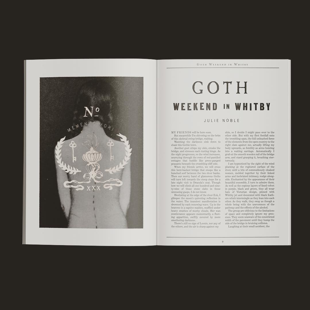 The Ghastling: Book Two – The Ghastling