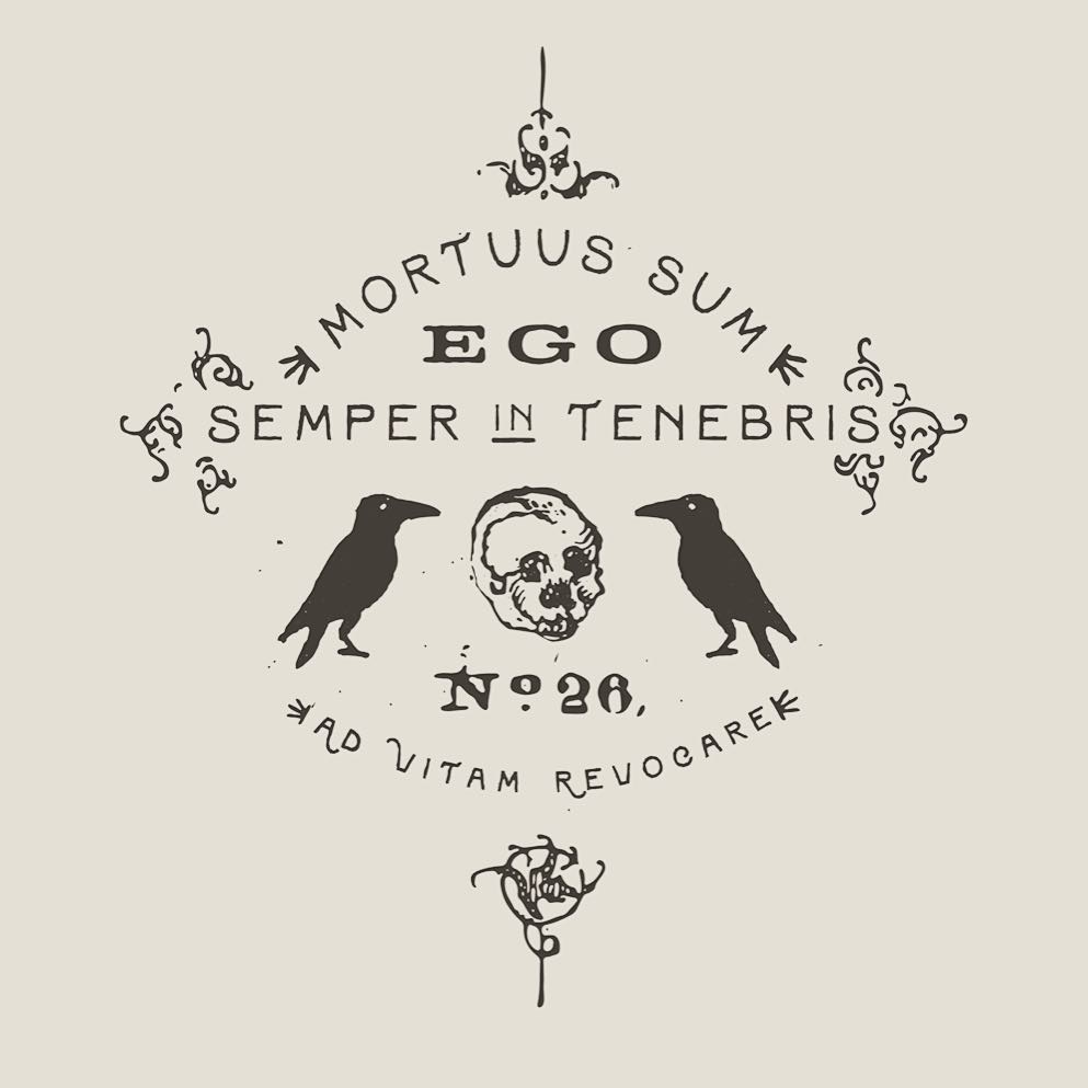 The Ghastling: Book Four – The Ghastling