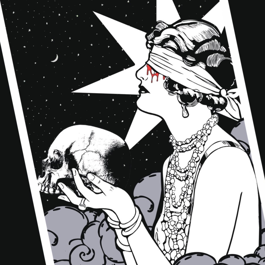 The Ghastling: Book Fifteen – The Ghastling